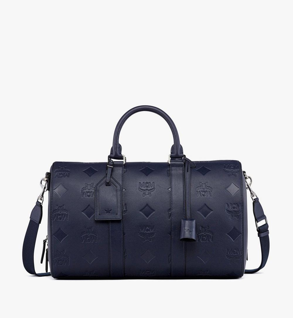 MCM Women's Bags | Luxury Bags | MCM® China MCM Women's Bags | Luxury Bags | MCM® China